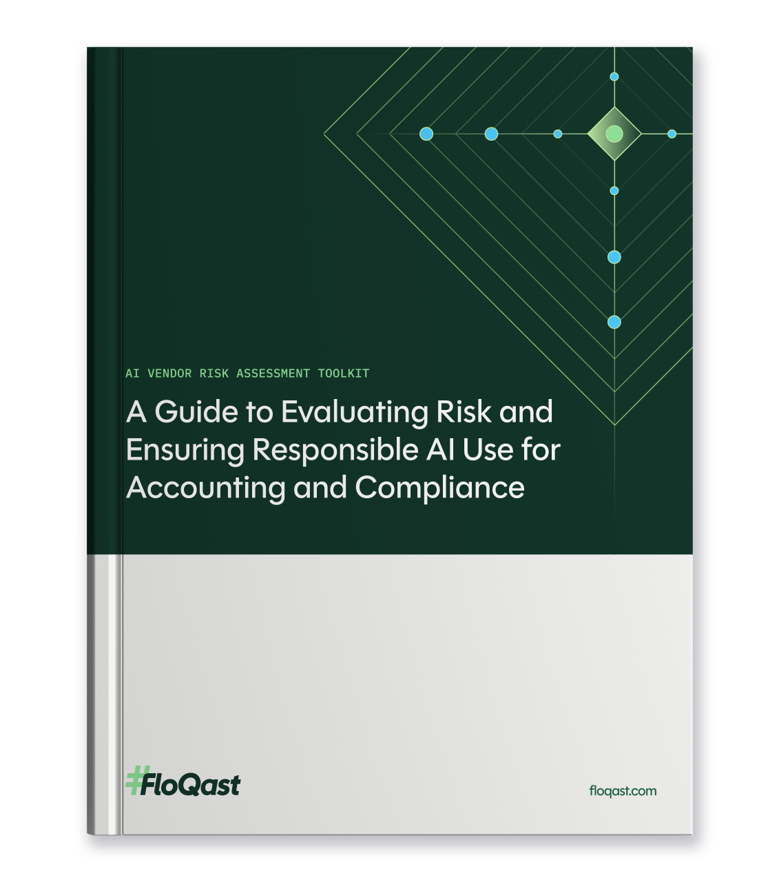 AI Vendor Risk Assessment Toolkit | Ensure Responsible & Secure AI Use