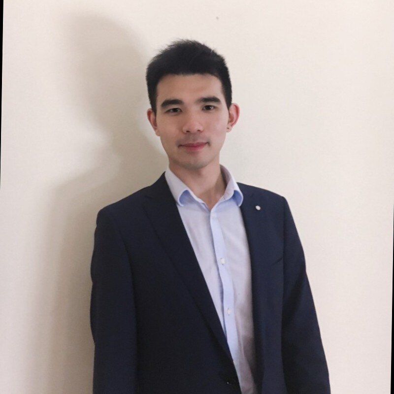 FloQast: Finance Transformation made easy!