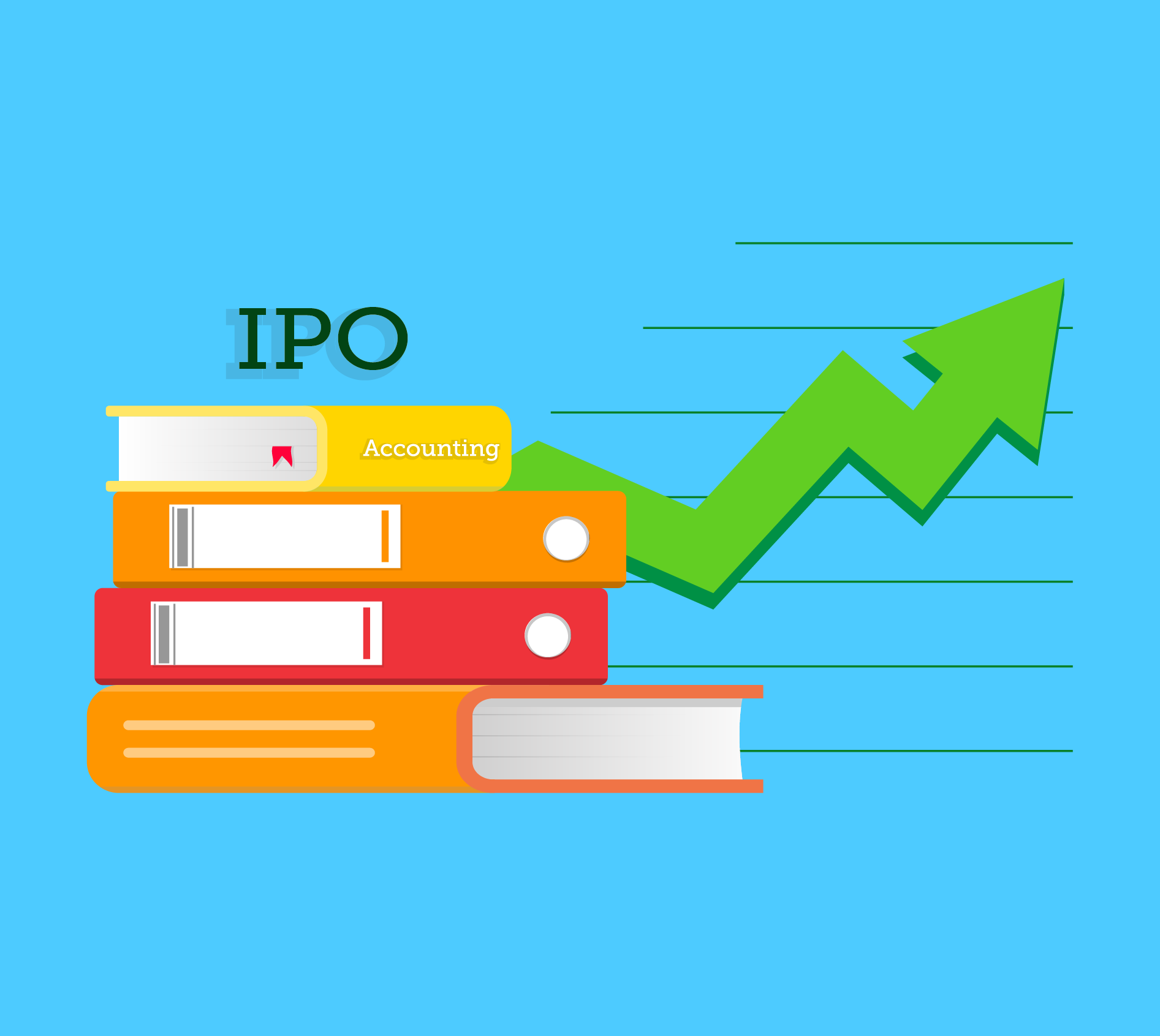 A Controller’s Guide to IPO Readiness: Critical Considerations for You ...
