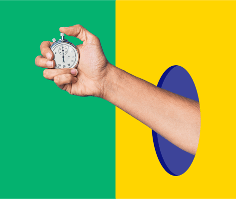 An Executive's Guide to a Faster Close