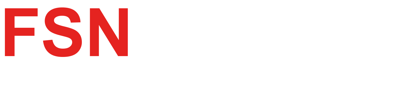 Webinar: The Close -- Seeing the Big Picture w/ FSN