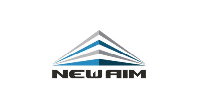 FloQast: Finance Transformation made easy!