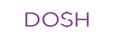 FloQast: Finance Transformation made easy!