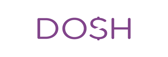 FloQast: Finance Transformation made easy!