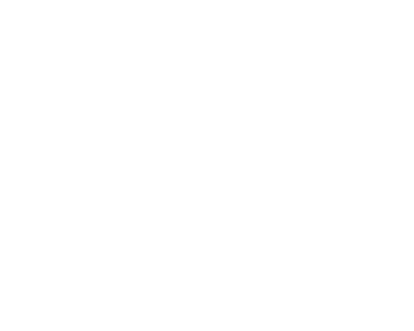 Close Automation Software: How Technology can improve the Financial Close