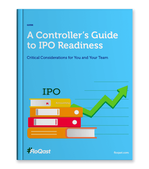 A Controller’s Guide to IPO Readiness: Critical Considerations for You ...