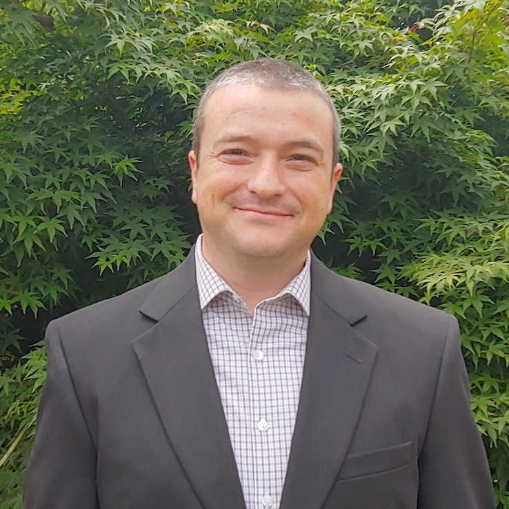 Take Control of Your Compliance Program - FloQast Webinar